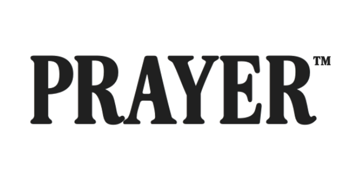 PRAYER